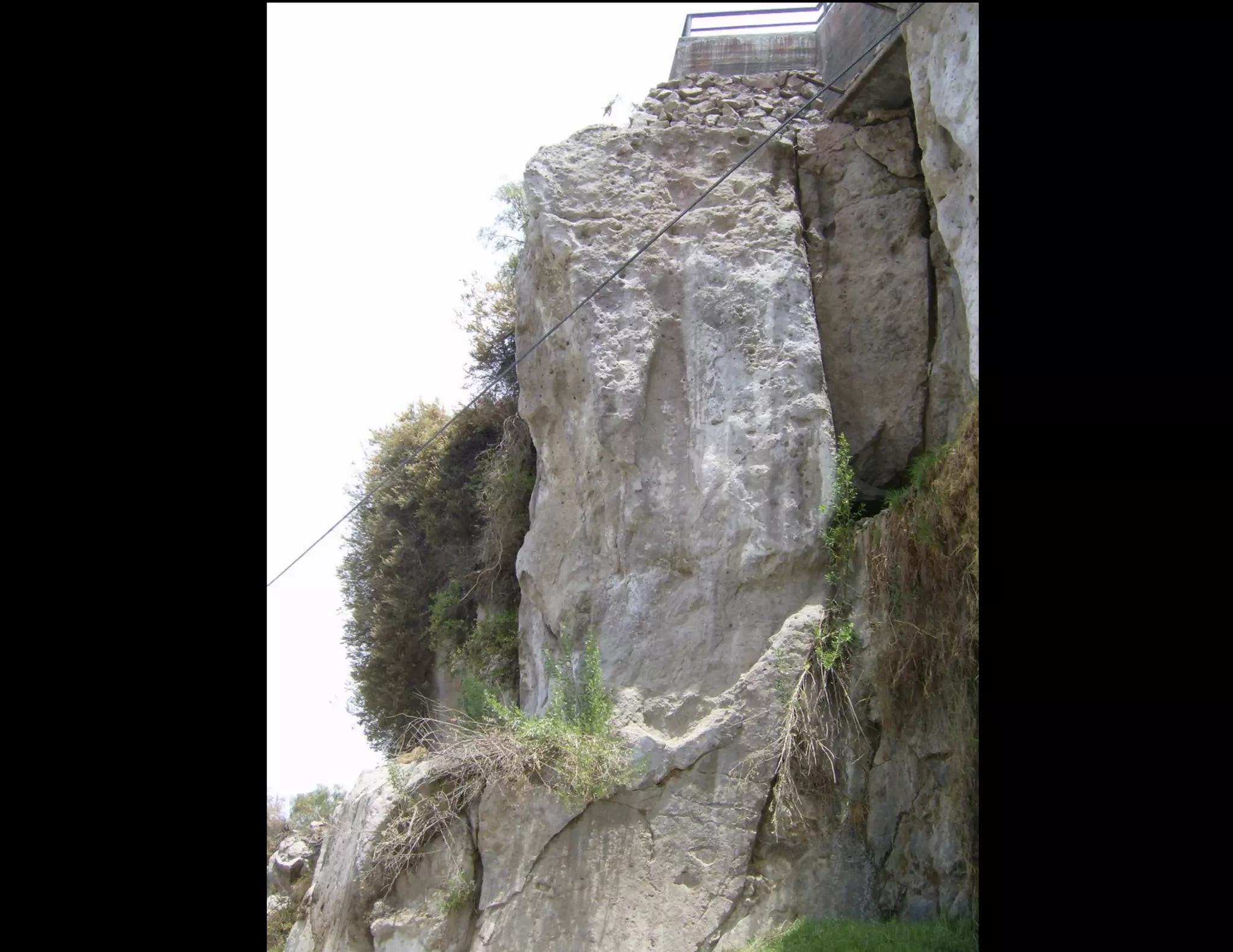 Santuario de Chapi | PPT