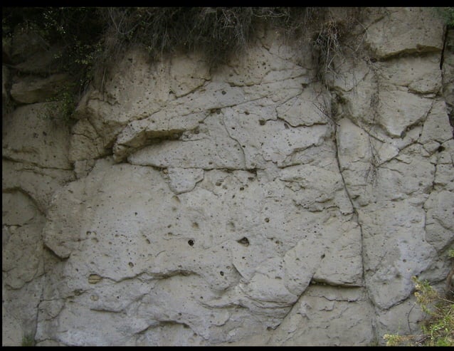 Santuario de Chapi | PPT