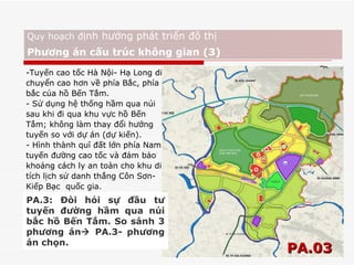 Chi linh | PPT