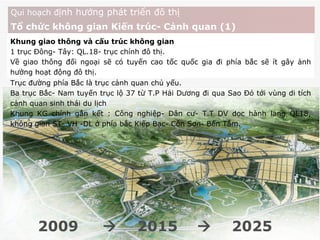 Chi linh | PPT