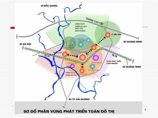 Chi linh | PPT