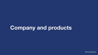 Xinet and Chili Publish Integration | PPT