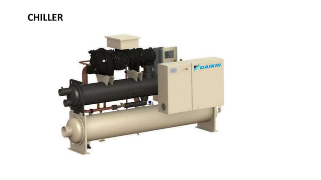 chiller.pptx