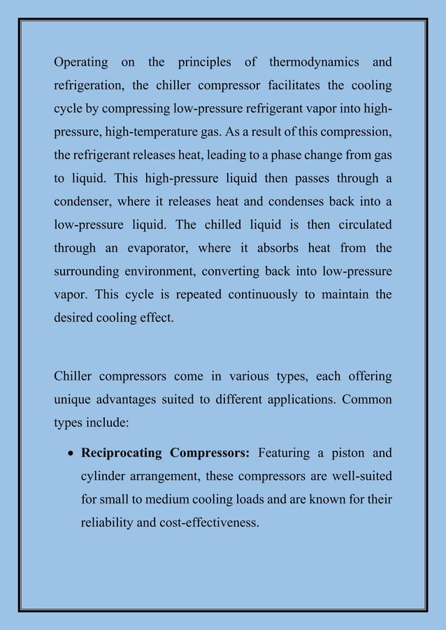 Chiller Compressor.pdf