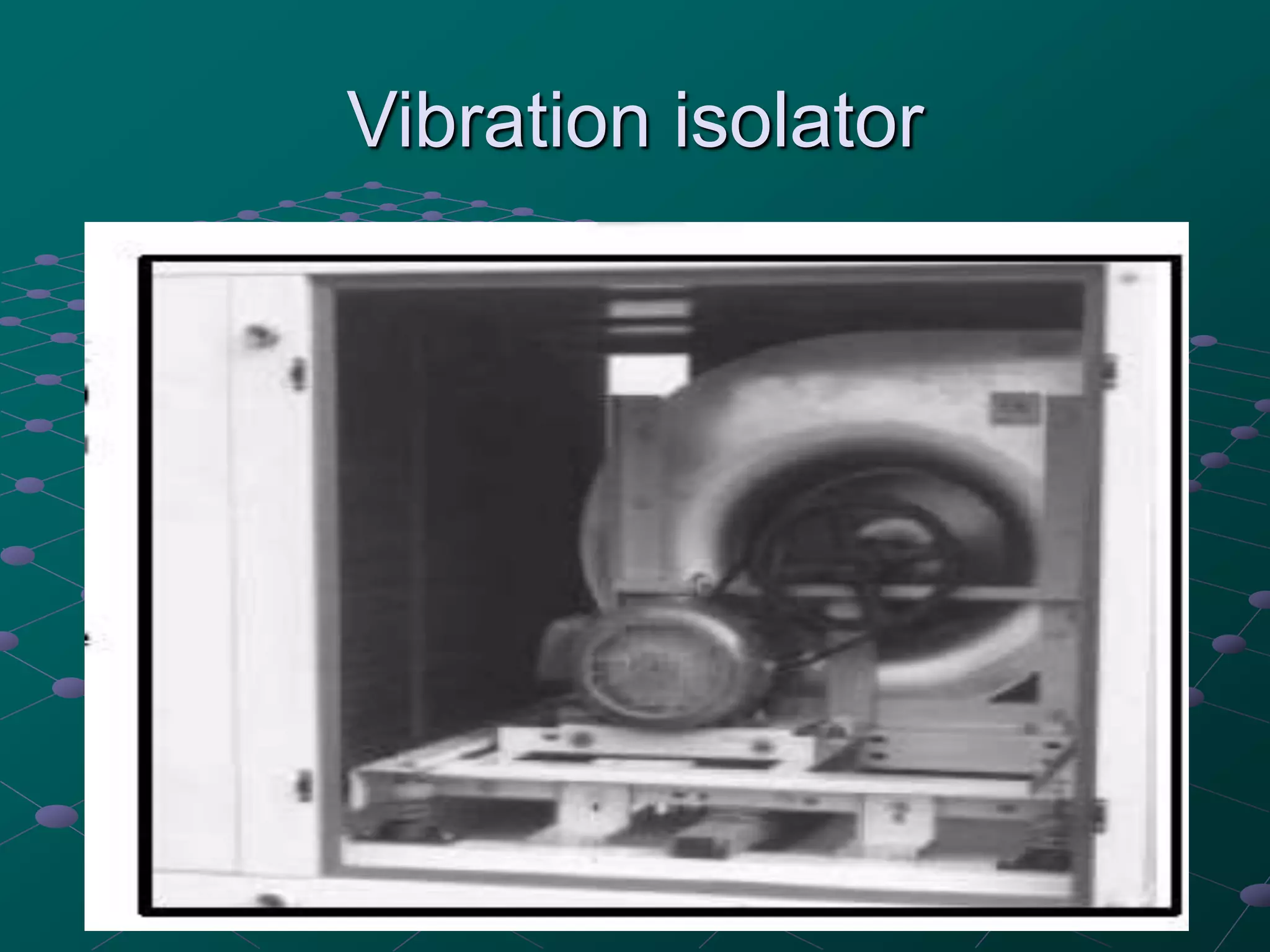 CHILLER MAINTENANCE & TROUBLE SHOOTING.ppt IKM jb.ppt