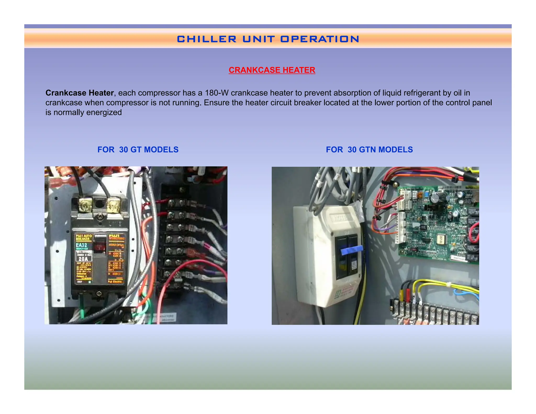 chiller presentation [Read-Only] part 23-44.pdf