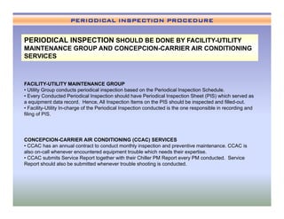 chiller presentation [Read-Only] part 23-44.pdf