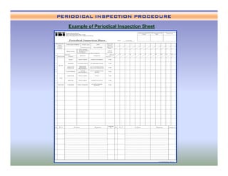 chiller presentation [Read-Only] part 23-44.pdf