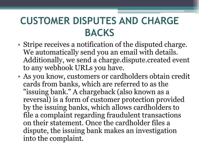 e-Commerce: Chapter 6 | PDF | Internet | Computing