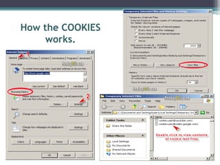 e-Commerce: Chapter 6 | PDF