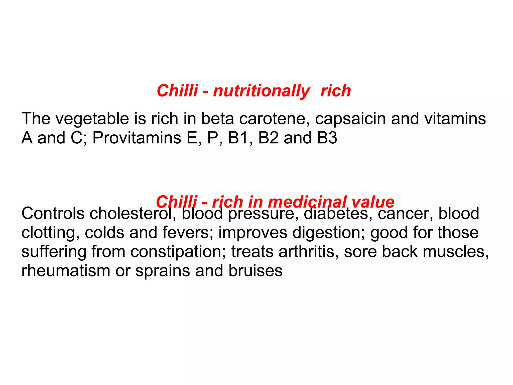 chilli-seedproduction.pptx