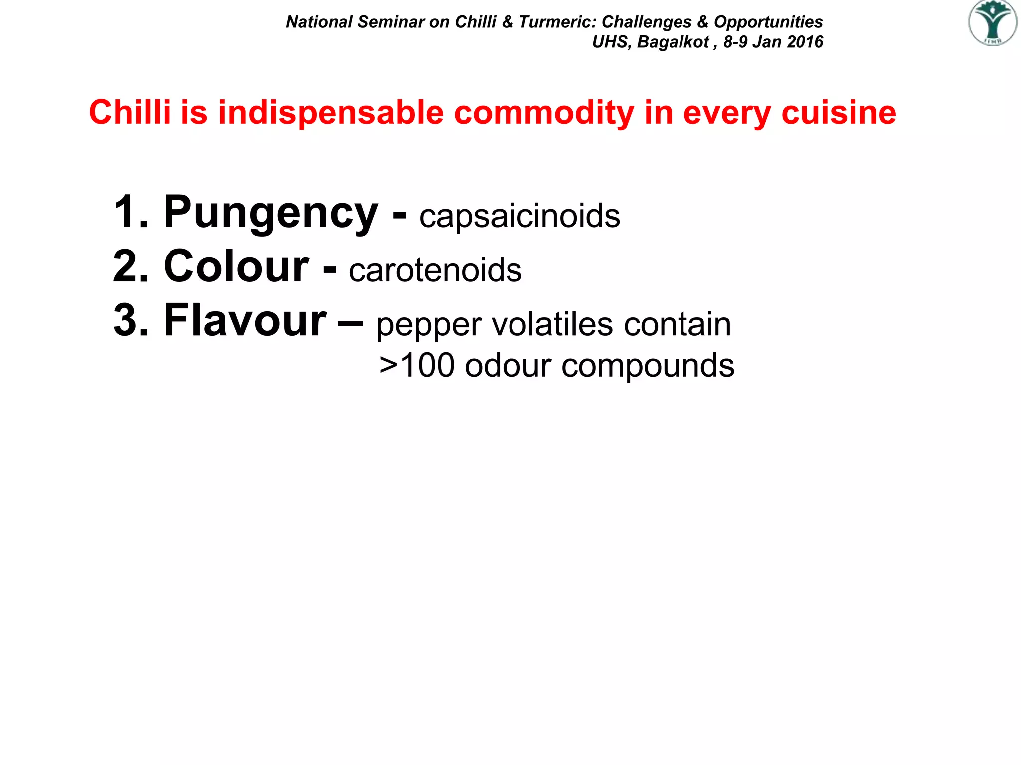 chilli-seedproduction.pptx
