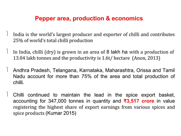 chilli-seedproduction.pptx