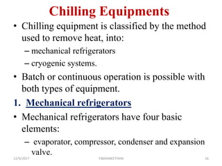 Chilling | PPTX | Fish and Aquariums | Pets