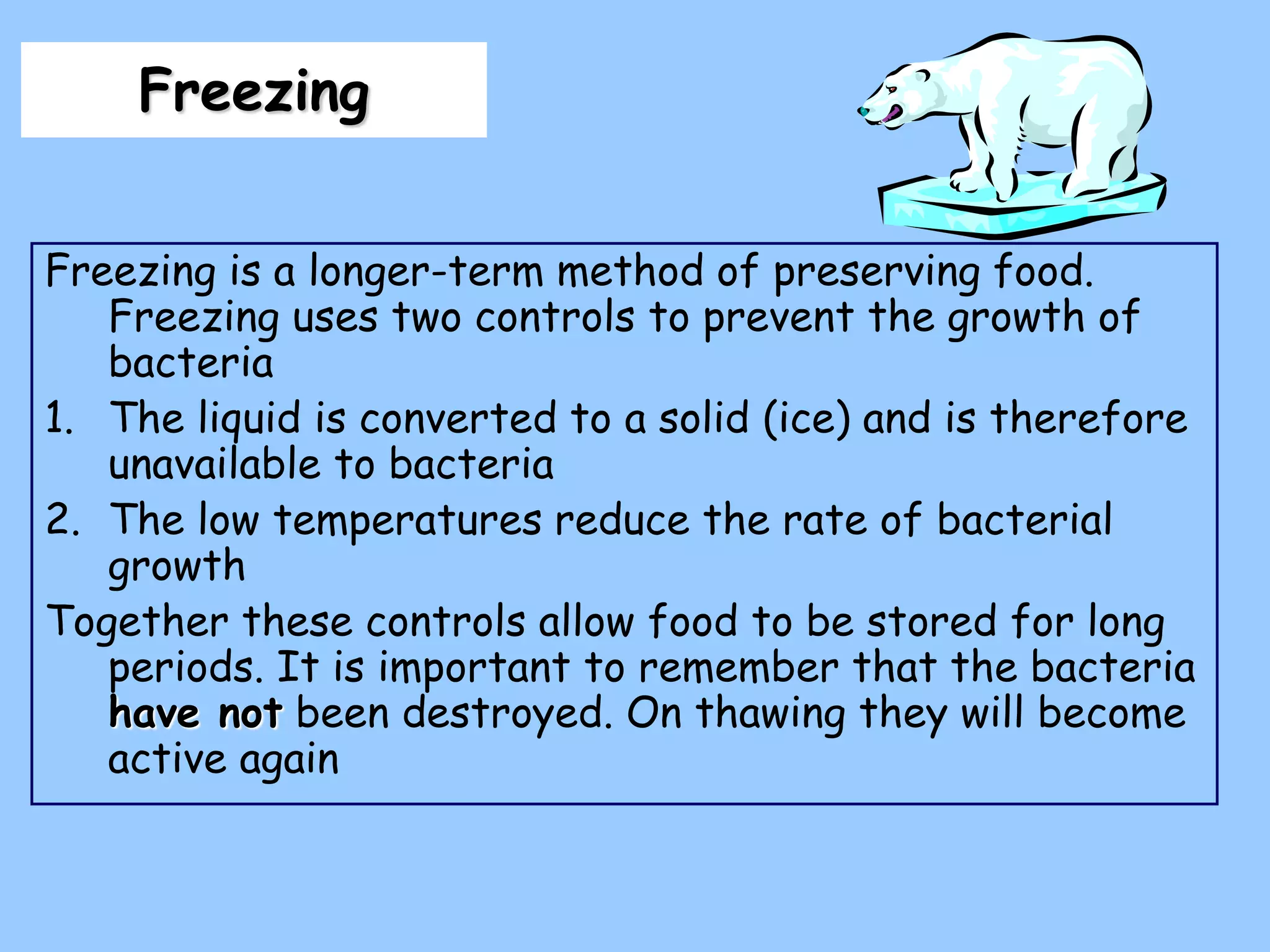 chilling and freezing.ppt