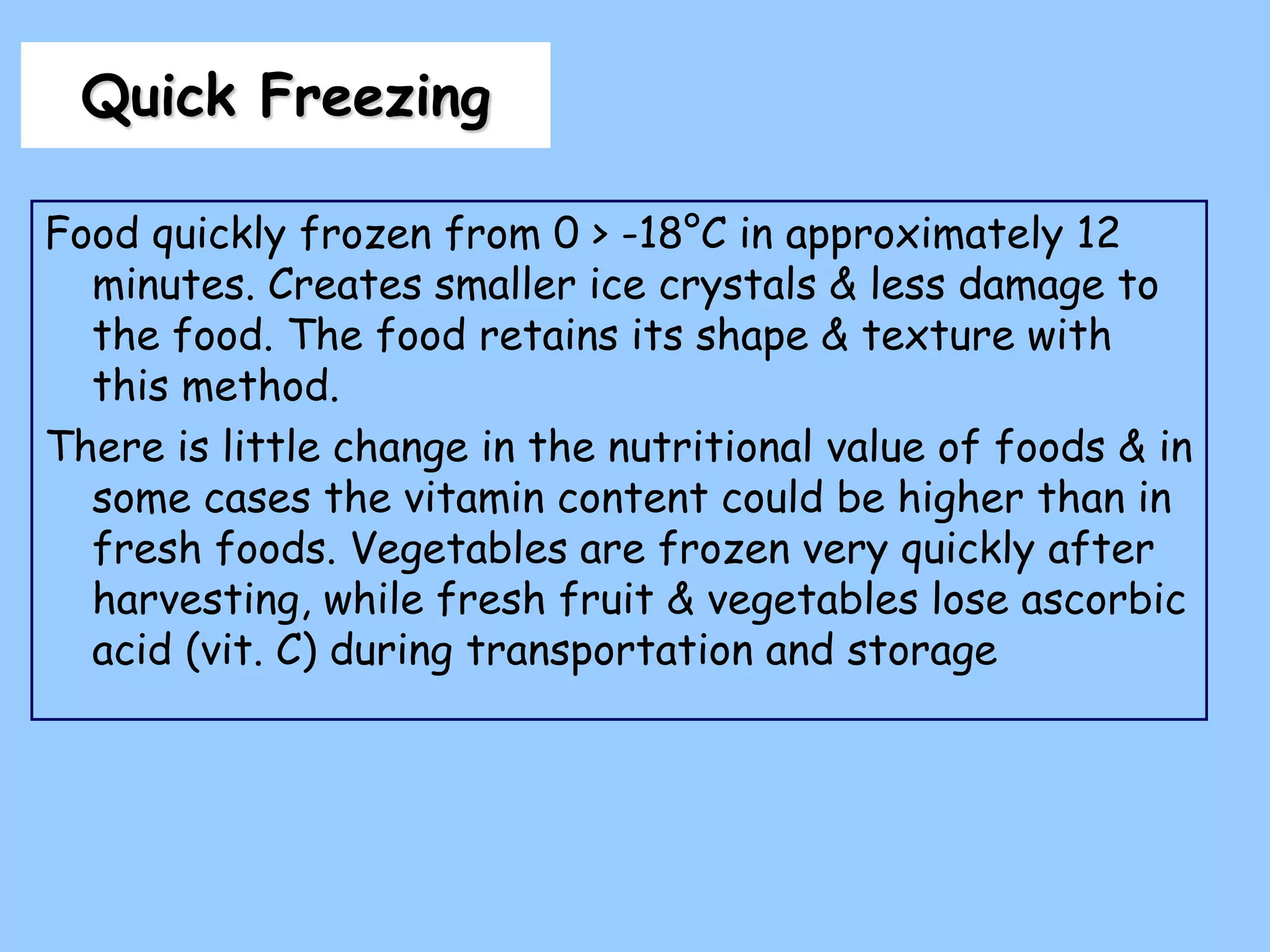 chilling and freezing.ppt