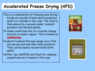 chilling and freezing.ppt