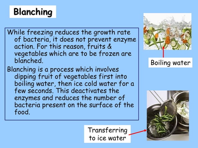 chilling and freezing.ppt
