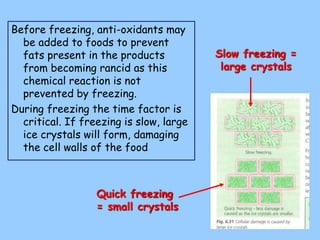 chilling and freezing.ppt