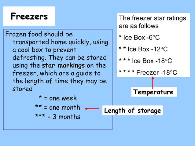 chilling and freezing.ppt