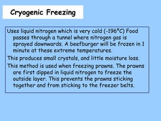 chilling and freezing.ppt