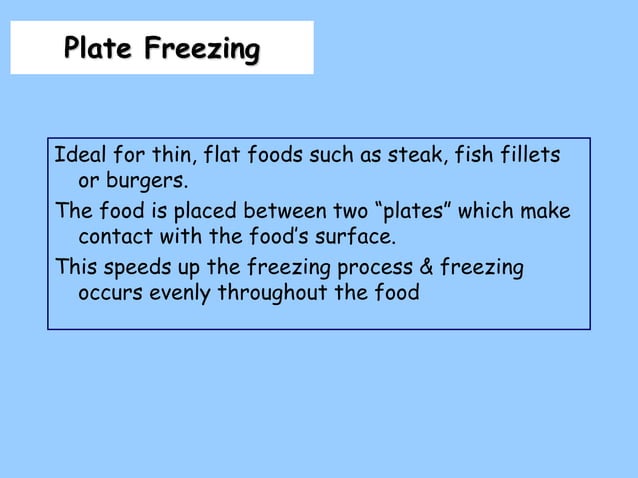 chilling and freezing.ppt