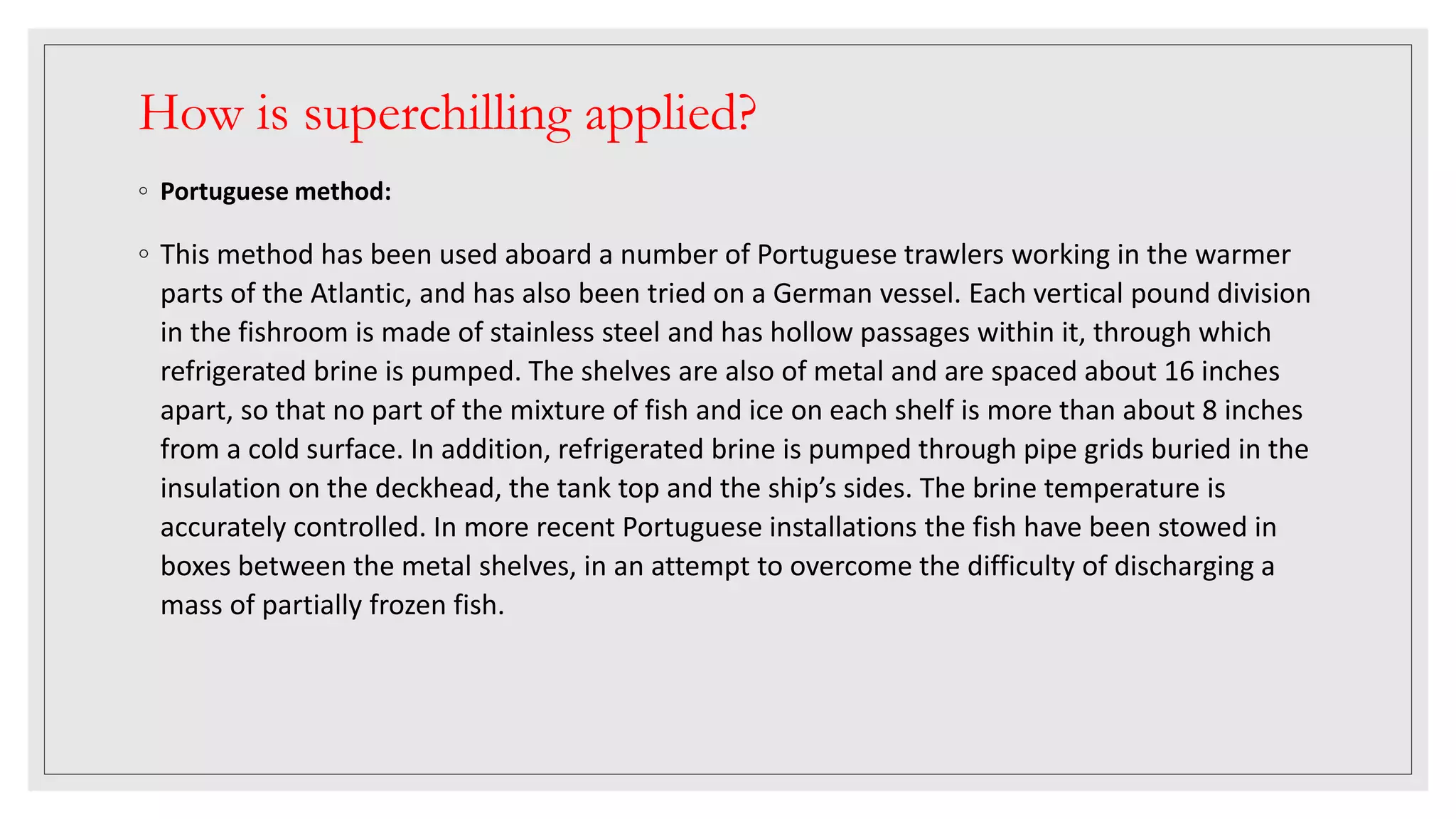 Chilling of fish.pptx