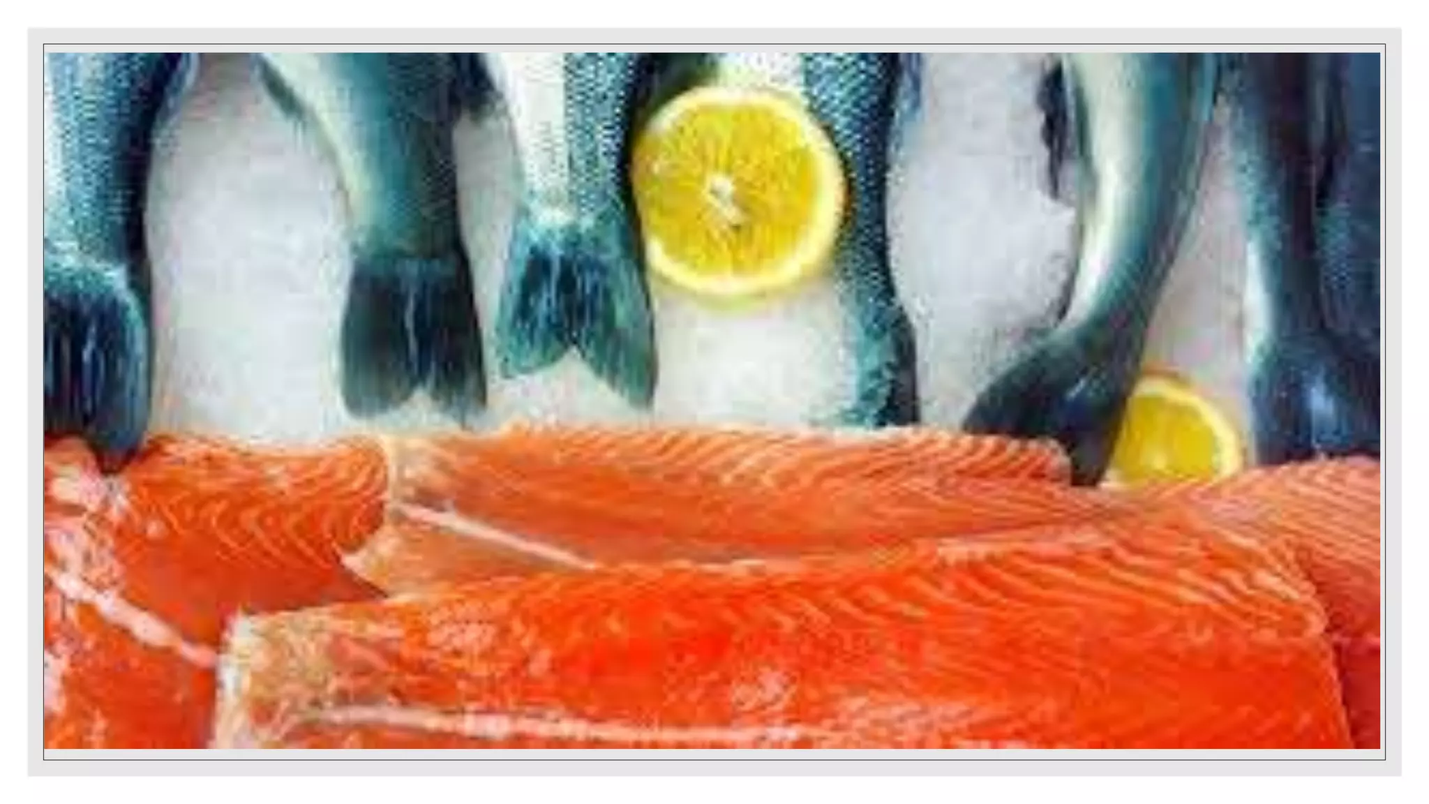 Chilling of fish.pptx