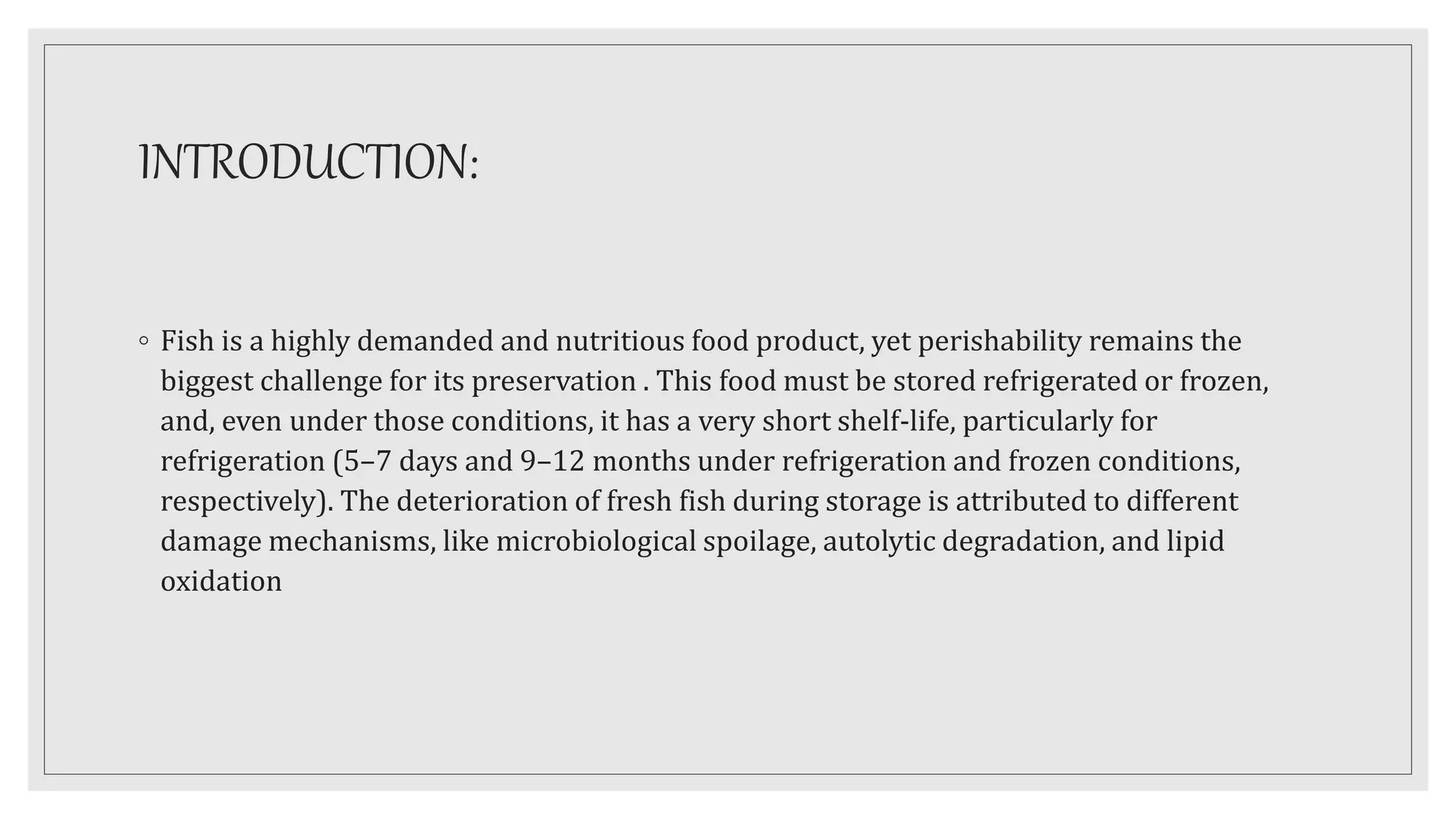 Chilling of fish.pptx