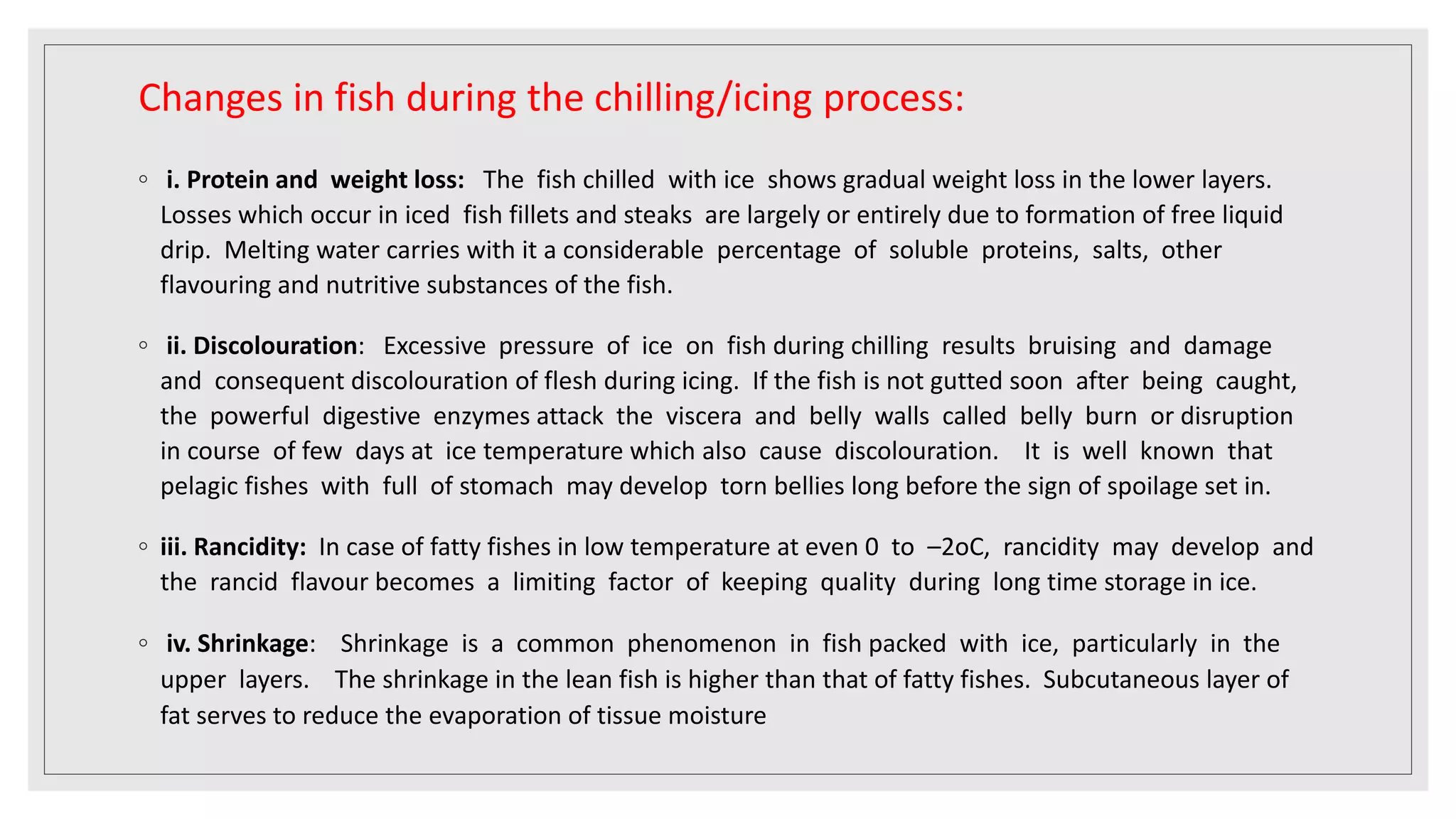 Chilling of fish.pptx