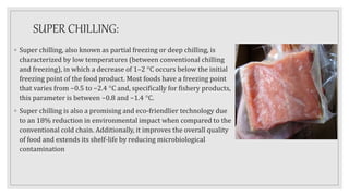 Chilling of fish.pptx