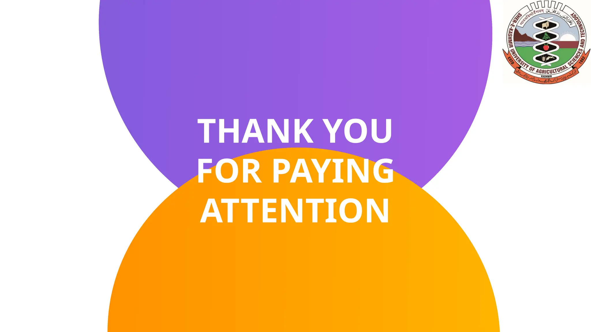 CONCEPT OF CHILLING REQUIREMENT AND ITS SIGNIFICANCE IN HORTICULTURAL ...