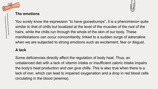 Chills_ what are the causes_ .pdf