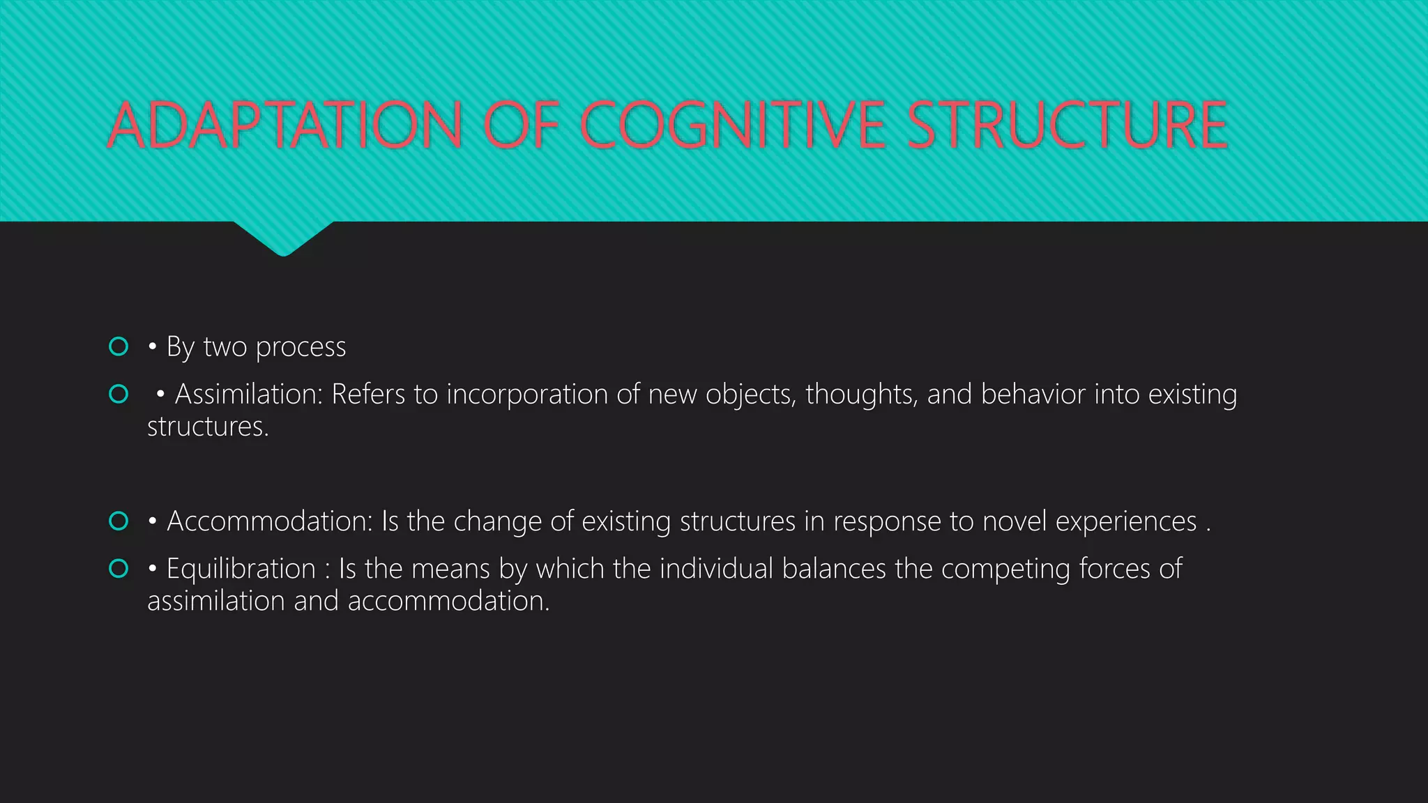 Child psychology / child behavioural management | PPTX | Parenting ...