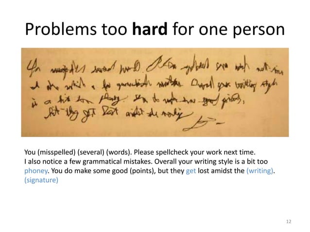 HumorTools: An Adaptive Microtask Workflow for Crowdsourcing Humor | PPTX