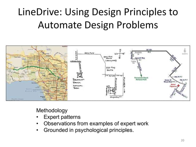 HumorTools: An Adaptive Microtask Workflow for Crowdsourcing Humor | PPTX