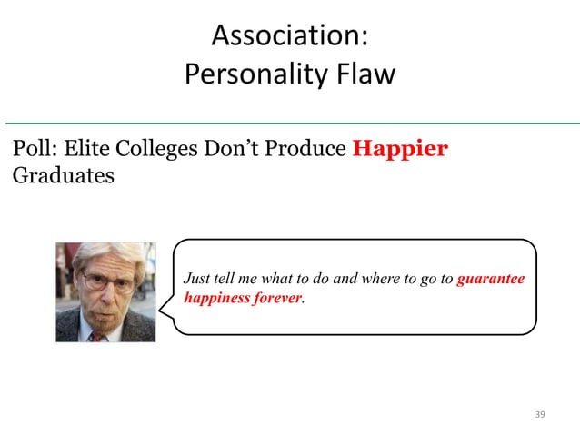 HumorTools: An Adaptive Microtask Workflow for Crowdsourcing Humor | PPTX