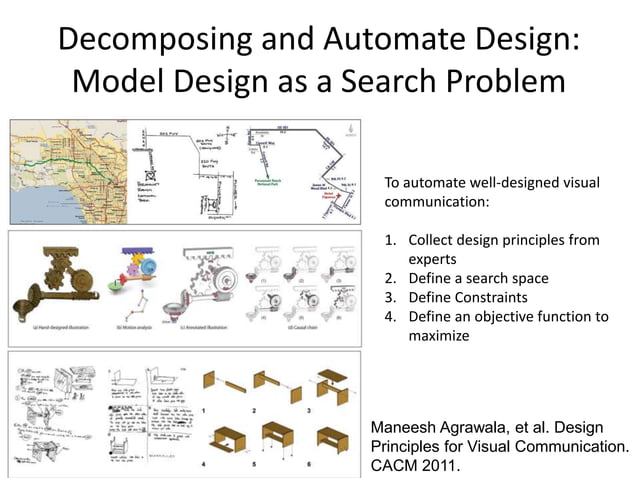 HumorTools: An Adaptive Microtask Workflow for Crowdsourcing Humor | PPTX