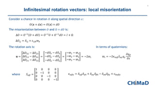 CHiMaD_pfworkshipXVI_Staublin_lightningtalk.pptx