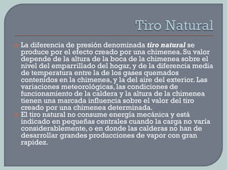 Chimeneas y Ventiladores.pdf