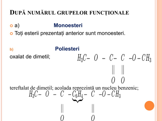 Chimiappt | PPT
