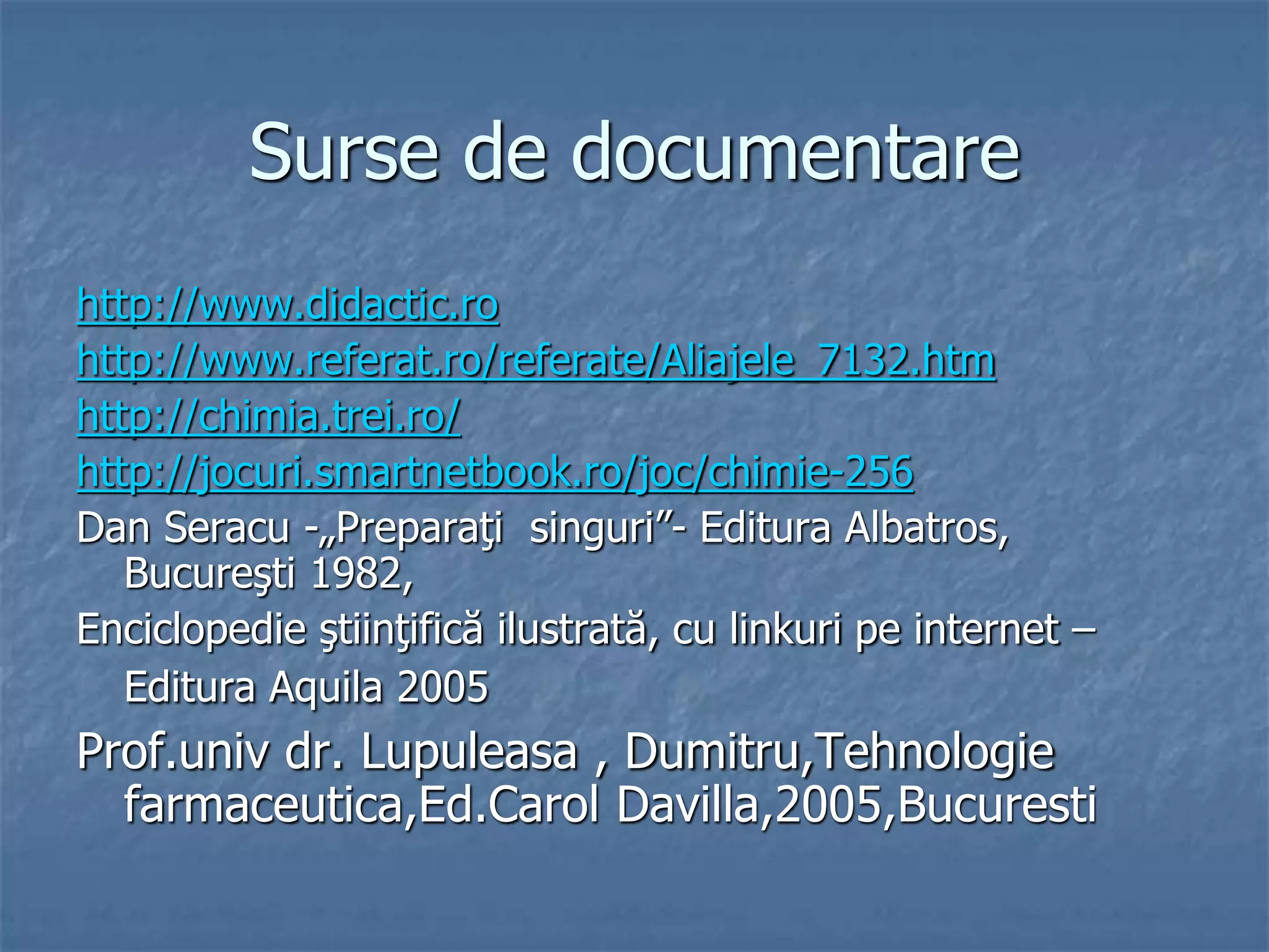 chimia-in-viata-cotidiana-solutii-concentratia-solu-tiilor.ppt