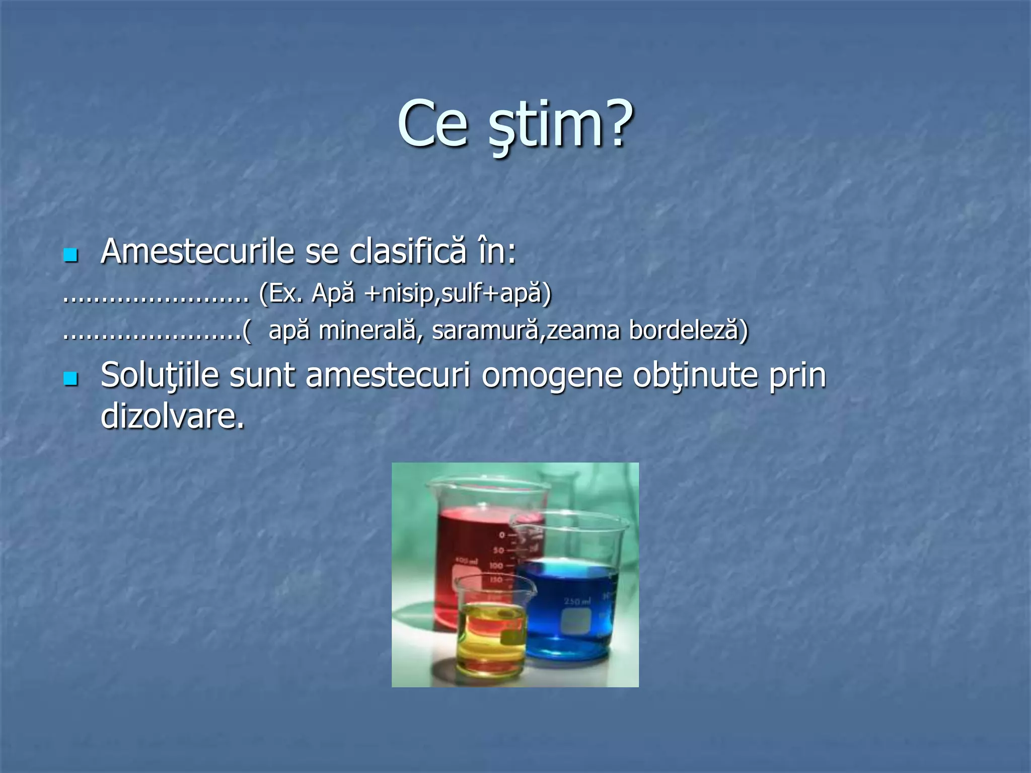 chimia-in-viata-cotidiana-solutii-concentratia-solu-tiilor.ppt