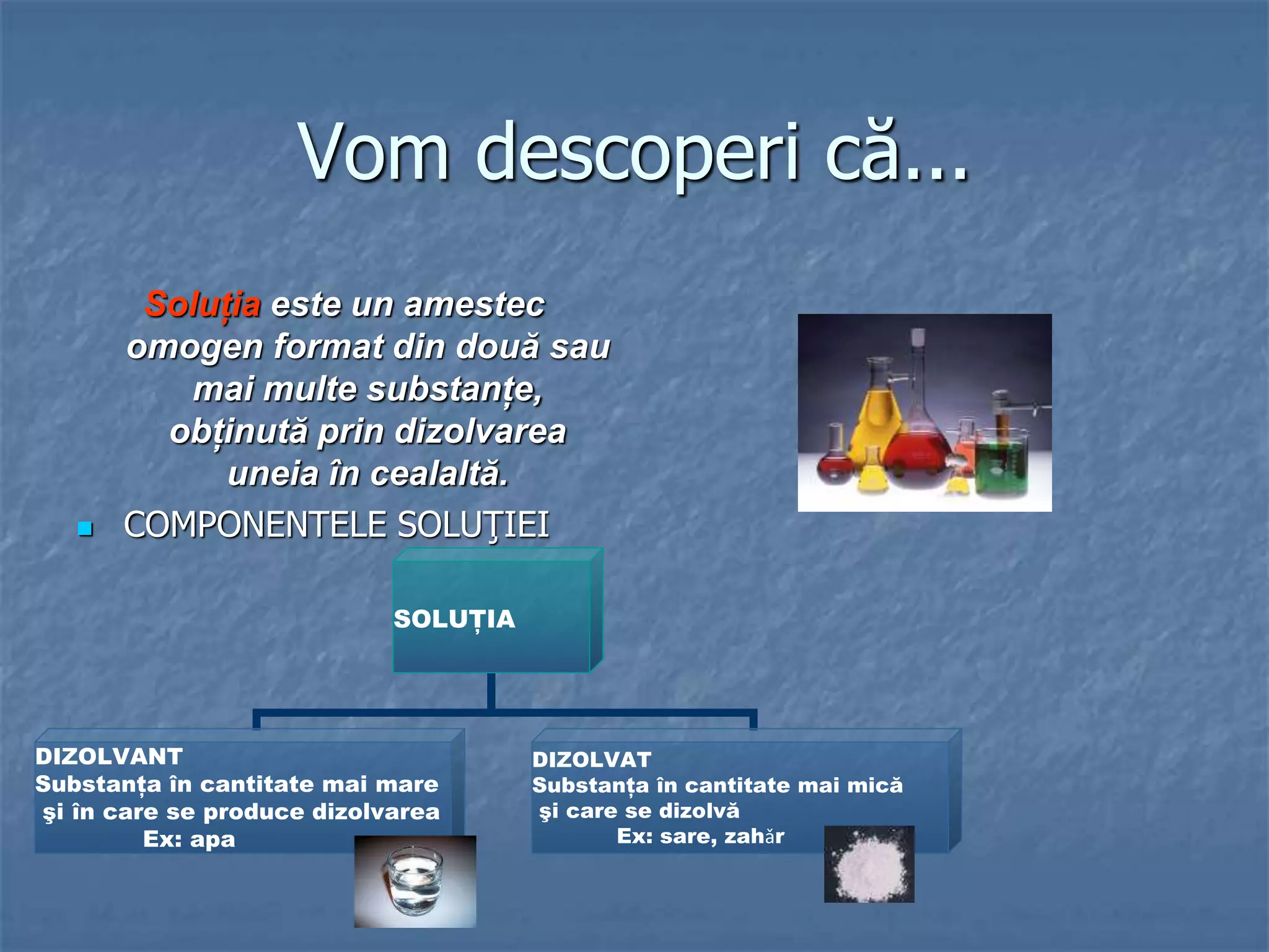 chimia-in-viata-cotidiana-solutii-concentratia-solu-tiilor.ppt