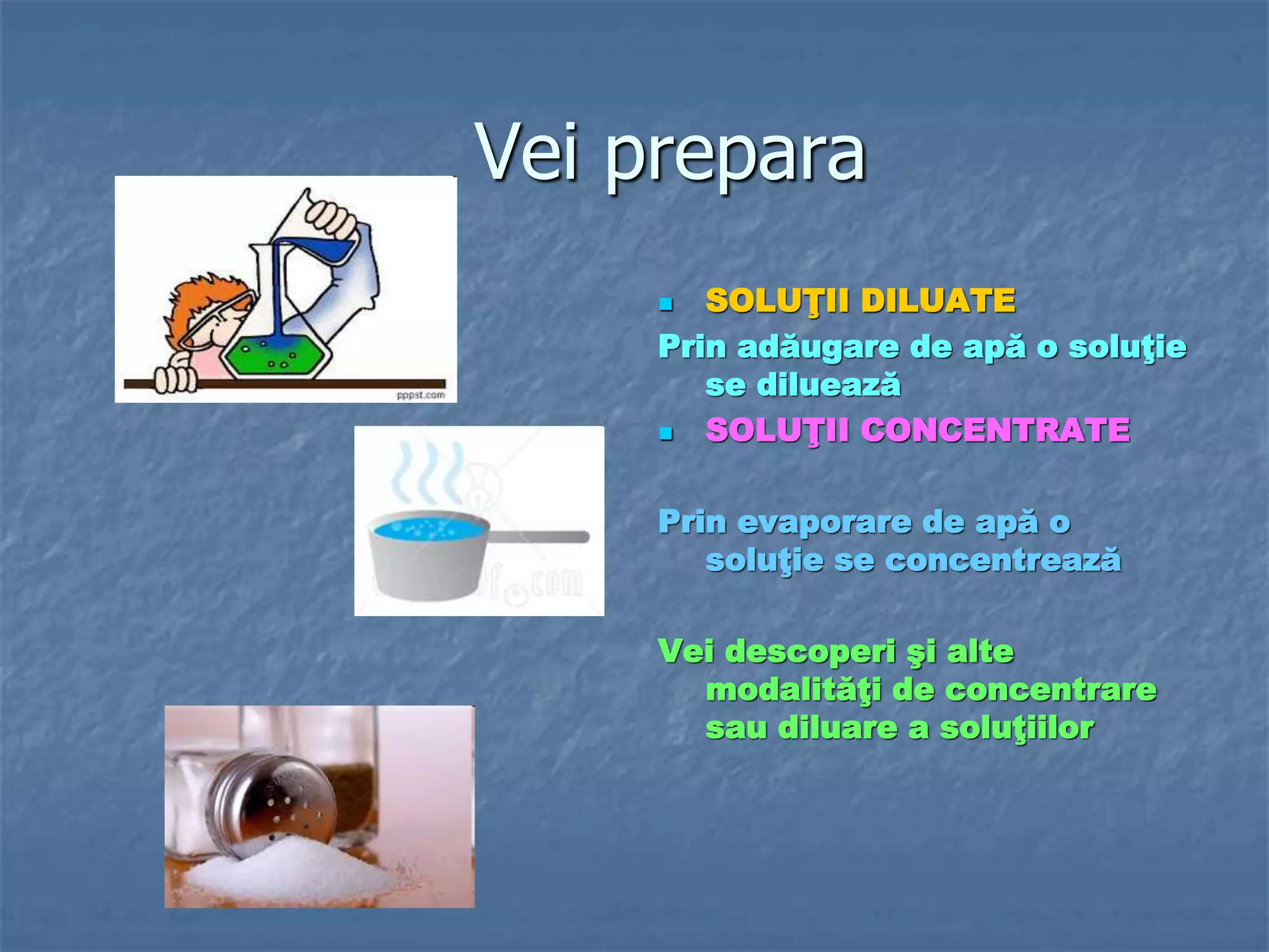 chimia-in-viata-cotidiana-solutii-concentratia-solu-tiilor.ppt