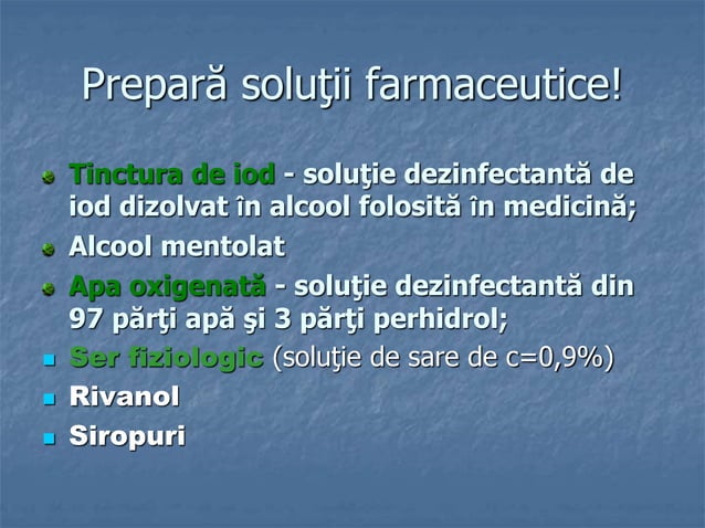 chimia-in-viata-cotidiana-solutii-concentratia-solu-tiilor.ppt