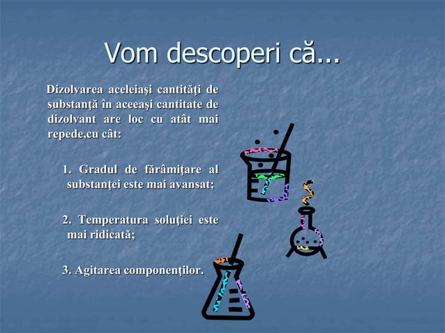 chimia-in-viata-cotidiana-solutii-concentratia-solu-tiilor.ppt