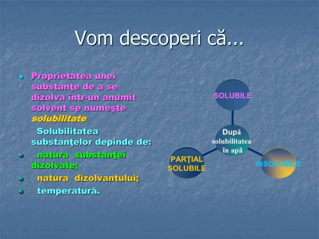 chimia-in-viata-cotidiana-solutii-concentratia-solu-tiilor.ppt