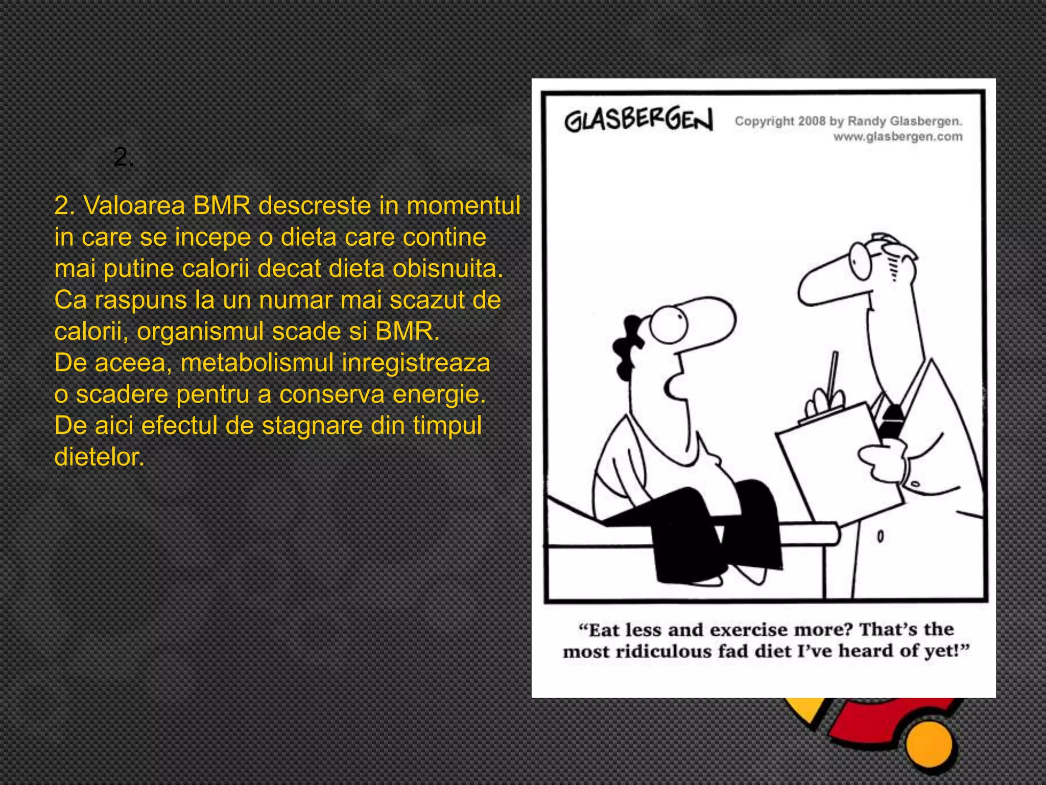 chimia-sistemelor-deschise-biologice.ppt