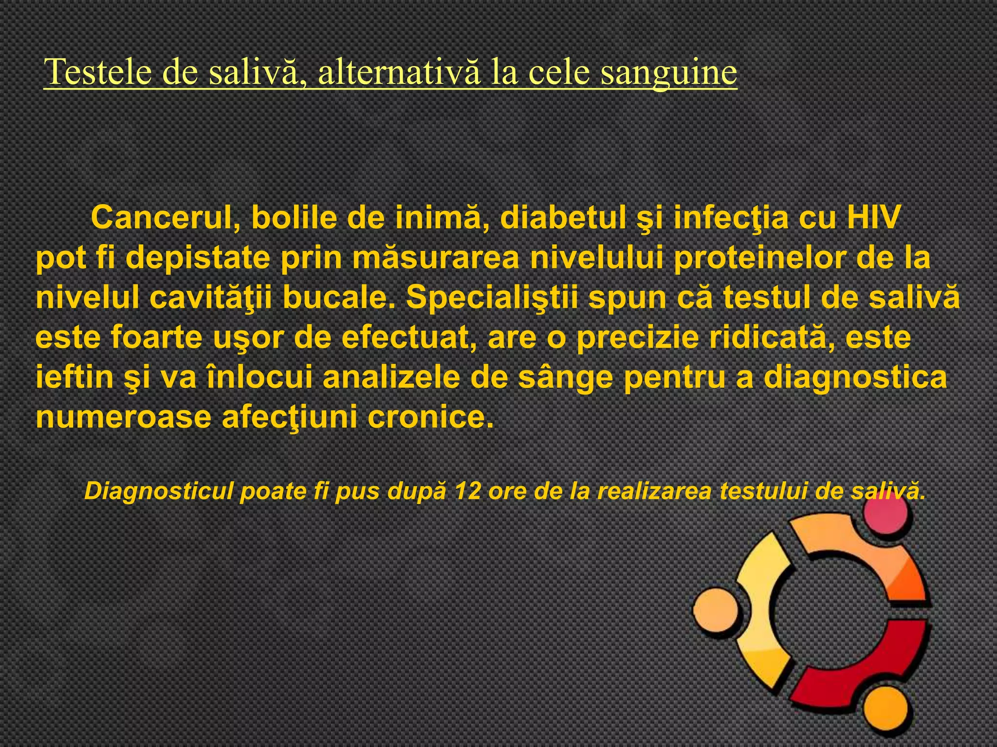 chimia-sistemelor-deschise-biologice.ppt